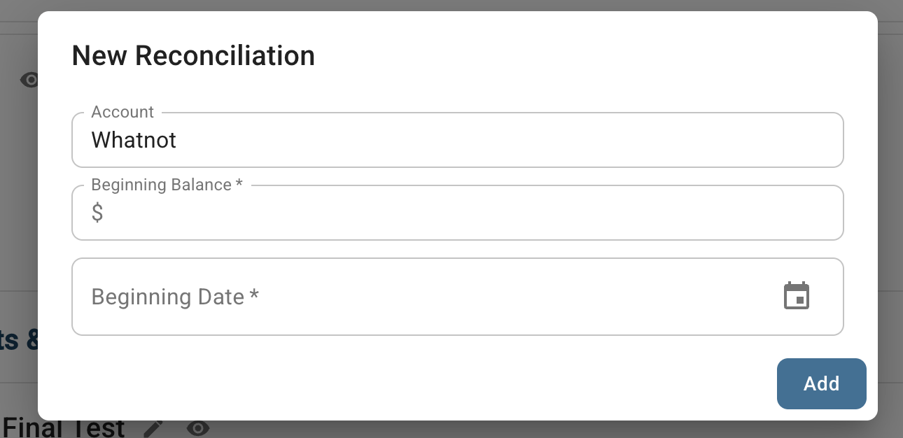 How to Use the Reconciliation Tab – My Reseller Genie - Help Center